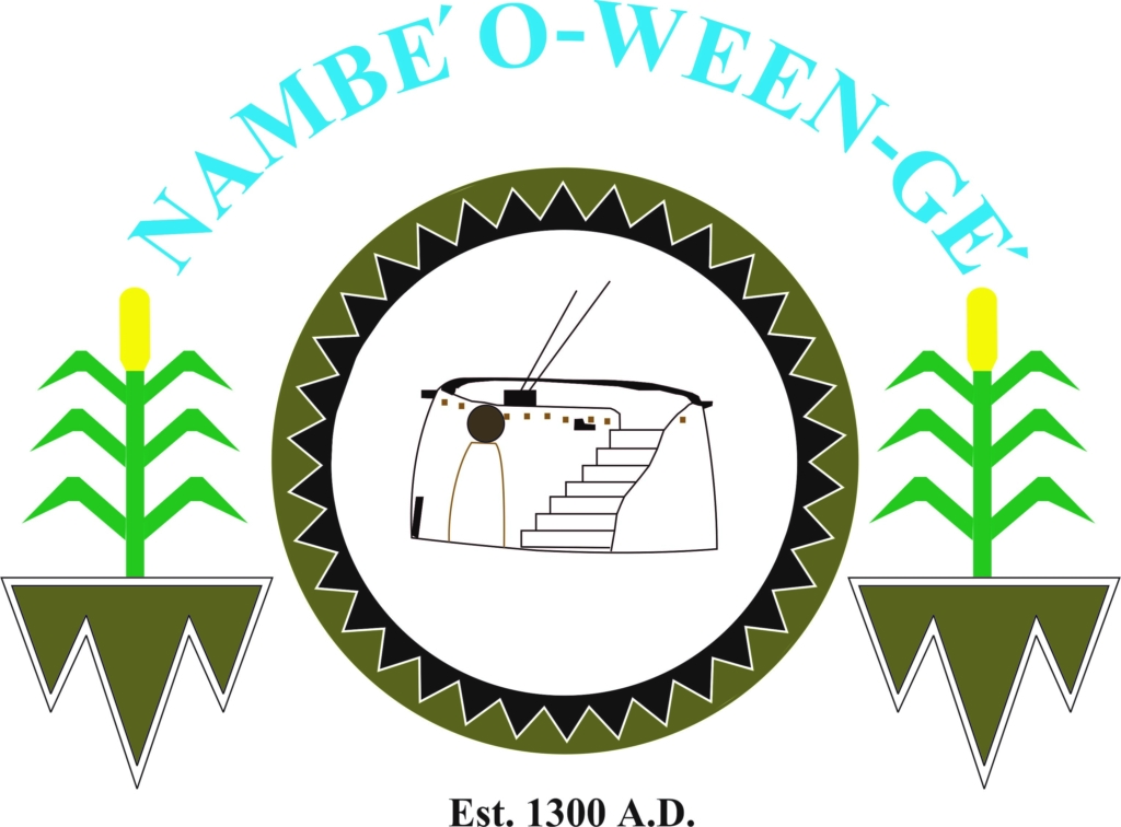 Nambé Pueblo | Nambé Falls – Jobs